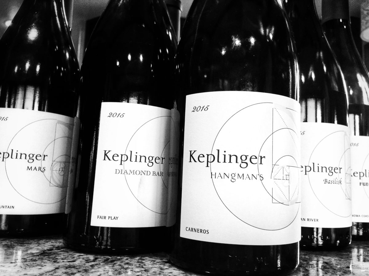 Keplinger's Incredible 2015s - JebDunnuck.com
