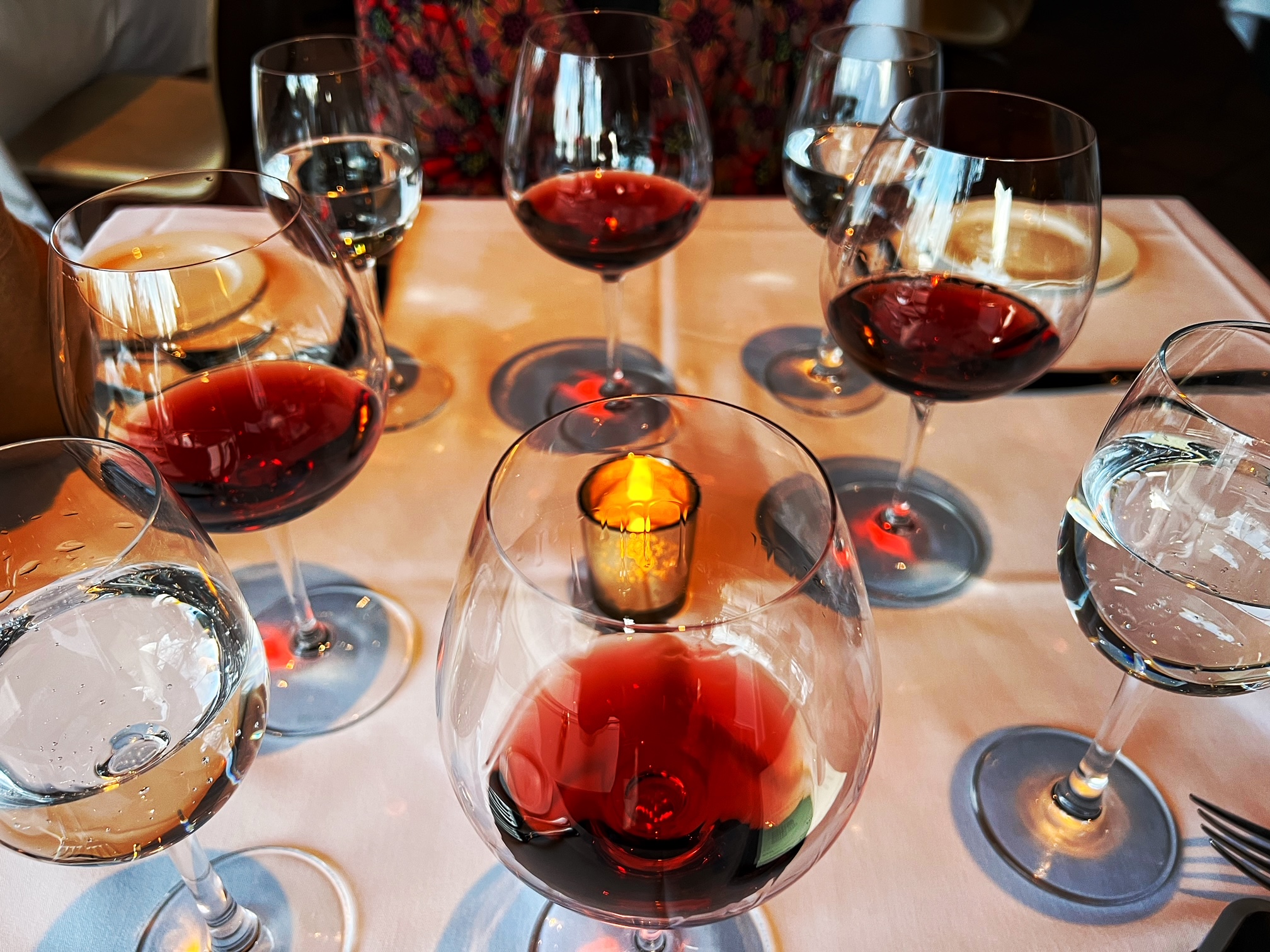 Up From The Cellar No. 19 & Misc. Releases - JebDunnuck.com