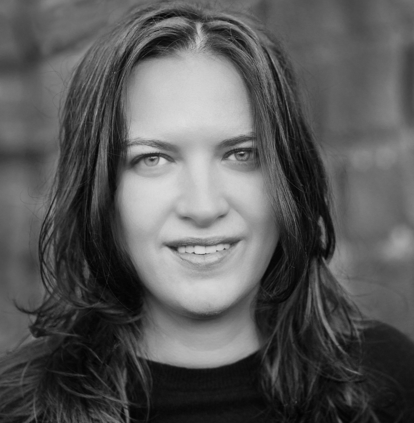 R.H. Drexel: Proust Questionnaire: Audrey Frick - JebDunnuck.com