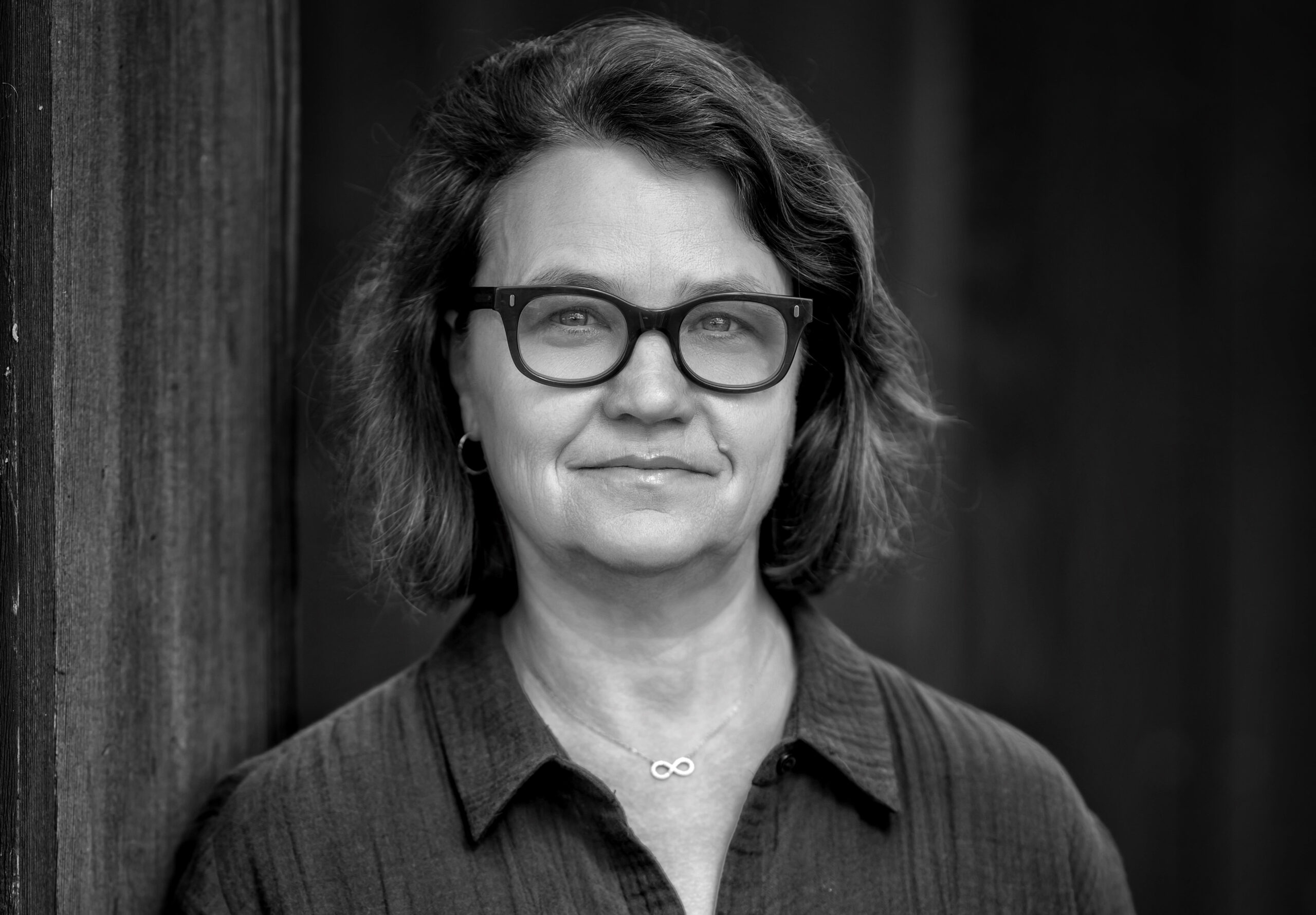 Please welcome Virginie Boone to JebDunnuck.com - JebDunnuck.com