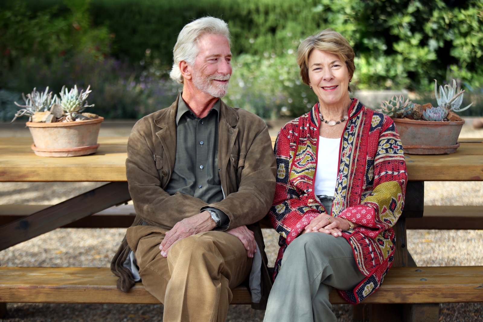 R.H. Drexel: Inseparable: Tim Mondavi, Continuum and the Napa Valley ...